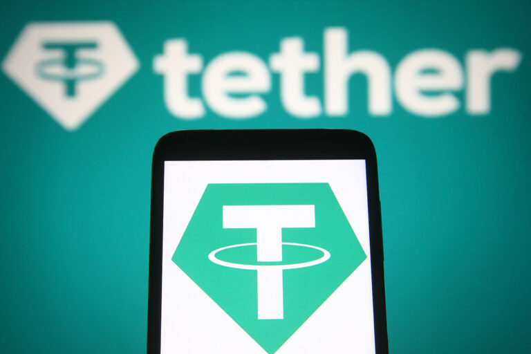 Tether Ends USDT Support on Five Blockchains by September 2025