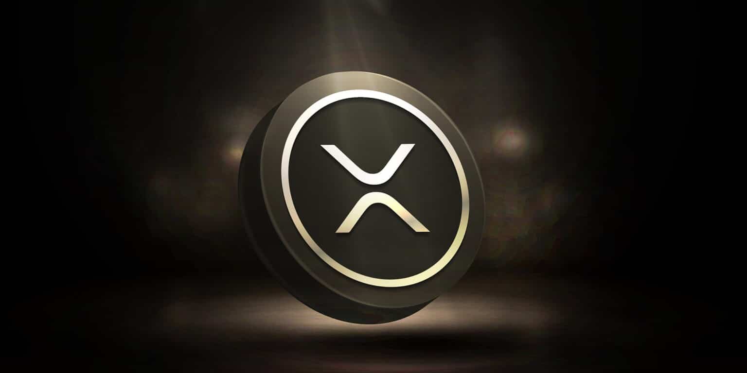 XRP Price Prediction & Analysis: This Chart Pattern Suggests Rally to ...