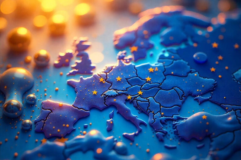 EU Regulator ESMA Warning: Bitcoin Bear Market Could Bite Traditional ...