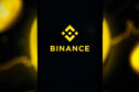 Binance Restores AUD Deposits and PayID Transfers for Australian Users ...