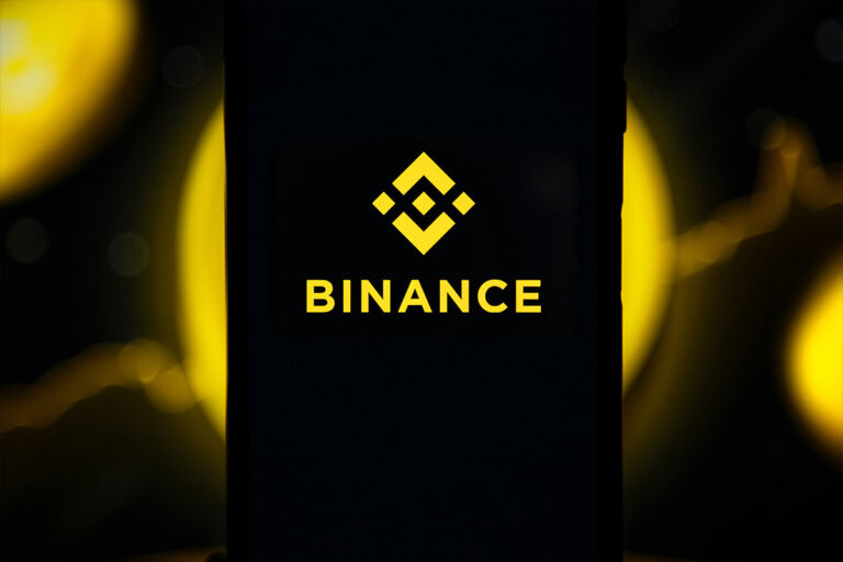 Binance’s 20% APY Deal Causes USD1 Supply Surge of $45 Million