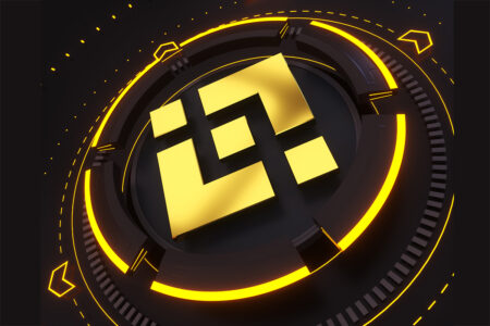 Binance Delists FLOW Pairs and Adds Token to Watchlist After $3.9M ...