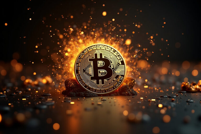 Bitcoin Bull Market Could Extend to 2027 as Bernstein Raises Price ...