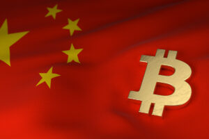 Bitcoin Mining Resurges in China, Quietly Defying Government Ban ...