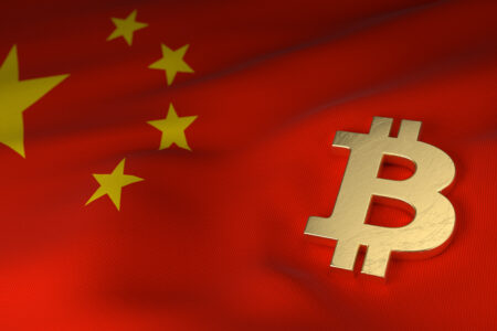 Has China Banned Crypto Again? Here’s the Full Story - CoinCentral