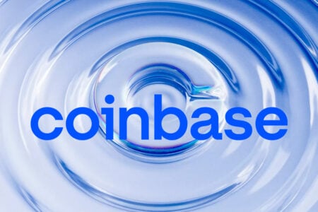 Coinbase Rolls Out AI, China, and Defense Thematic Futures - CoinCentral