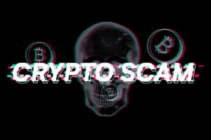 Crypto "Wrong Number" Scam Victims to Receive $8.2M in Recovered Funds ...