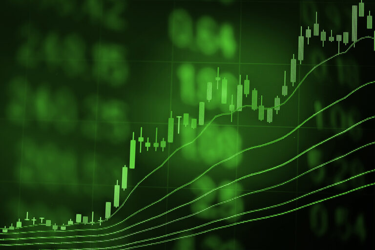 MARA Holdings (MARA) Stock: Hits $15 as Bitcoin Production Soars 35%