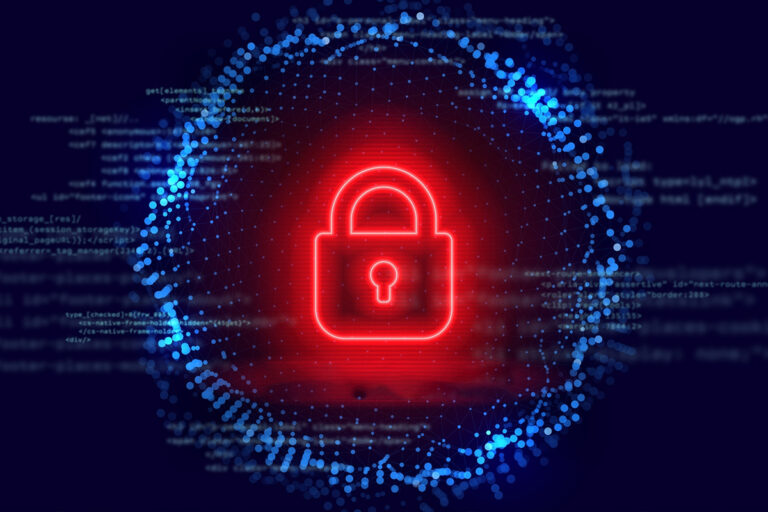 GMX Offers $4.2M Reward After Devastating $42M Hack