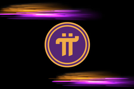Inside the Pi Network Binance Listing Delay: What’s Holding Pi Coin ...