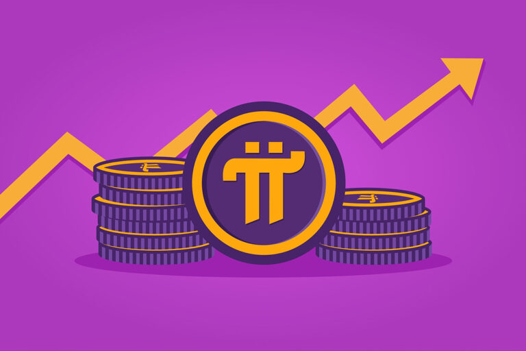 Pi Network Hackathon Winner Teases Coinbase Listing as Open Source ...