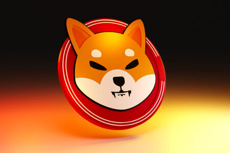 Shiba Inu Burn Surges 83,891%, Boosting SHIB Price by 5% in 24 Hours ...
