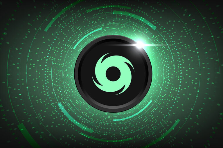 Crypto Developer Roman Storm Found Guilty in Tornado Cash Case