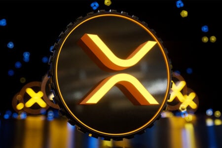 XRP (XRP) Price: Can Ripple's Hidden Road Deal Push XRP to Break the $3 ...