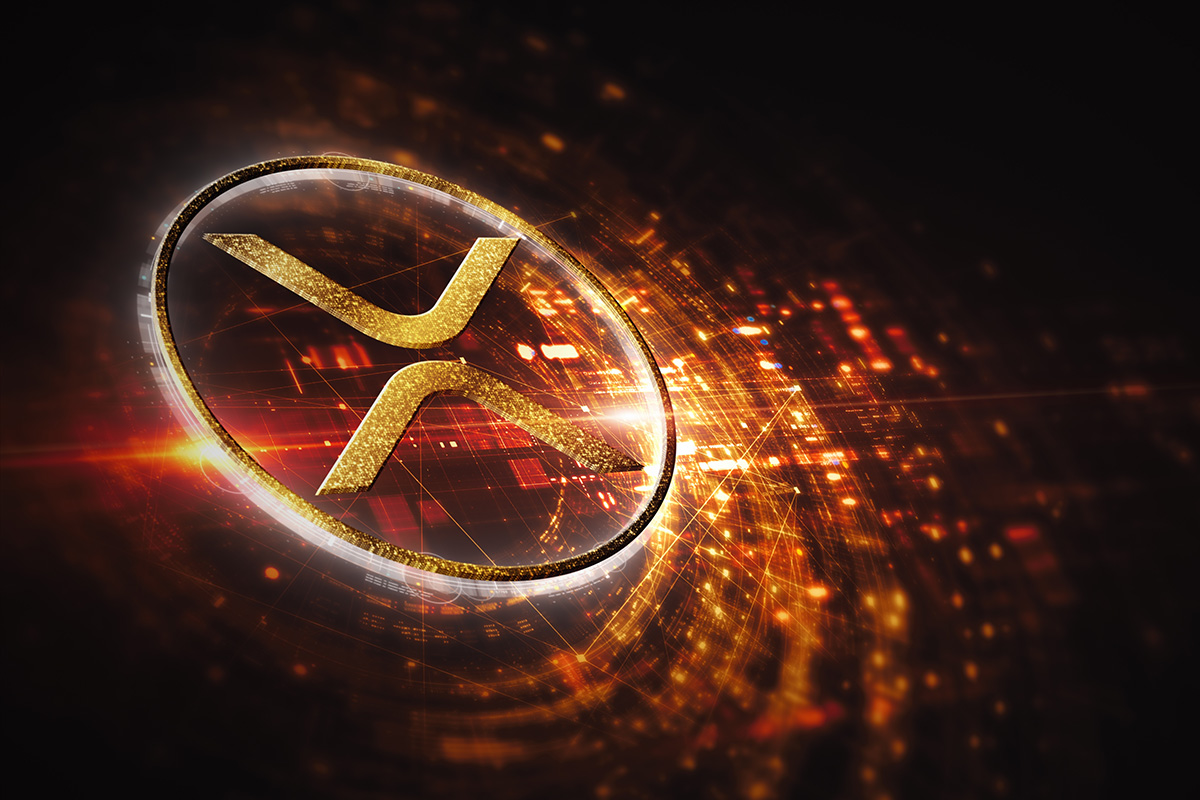 XRP Price Prediction Analysis Analysts See 100 Price In Future XRP Price Prediction Analysis Analysts See 100 Price In Future