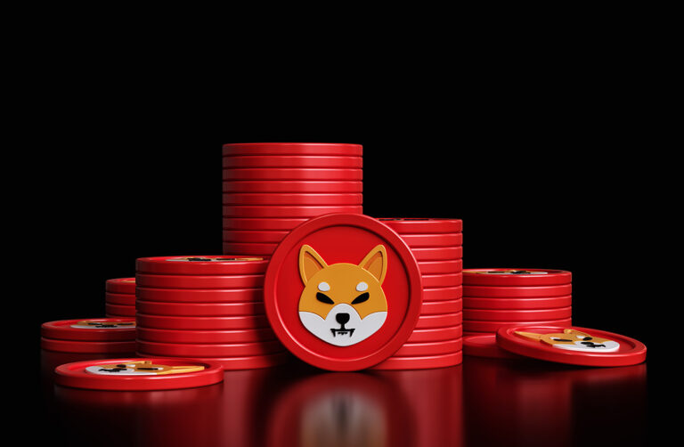 Why Solana Projects Should Consider Shibarium, According to Shiba Inu ...