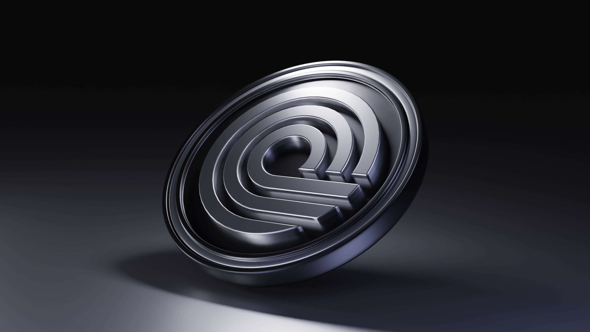 MEXC Expands Zero Fee Tokenized Equities With Ondo Batch