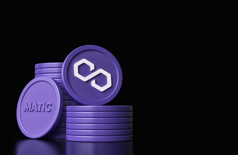 Polygon Completes 99% of MATIC to POL Migration for Native Token Upgrade