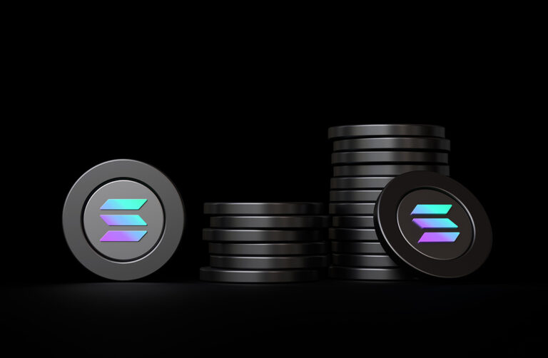 Solana (SOL) Price Prediction & Analysis: Meme Coin Revival & ETF ...