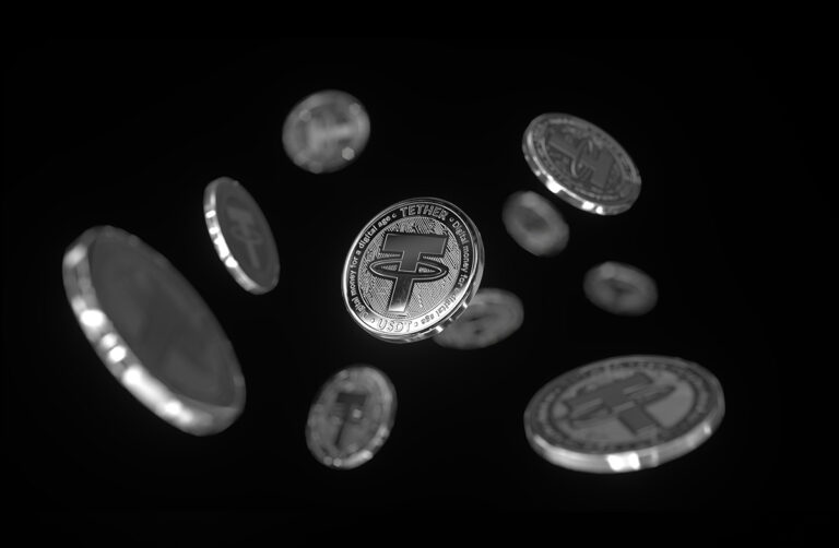 Tether Executives Buy Northern Data’s Bitcoin Mining Business for $200M