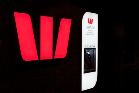Westpac (WBC) Stock: Edges Lower on Higher-for-Longer Rates Forecast ...