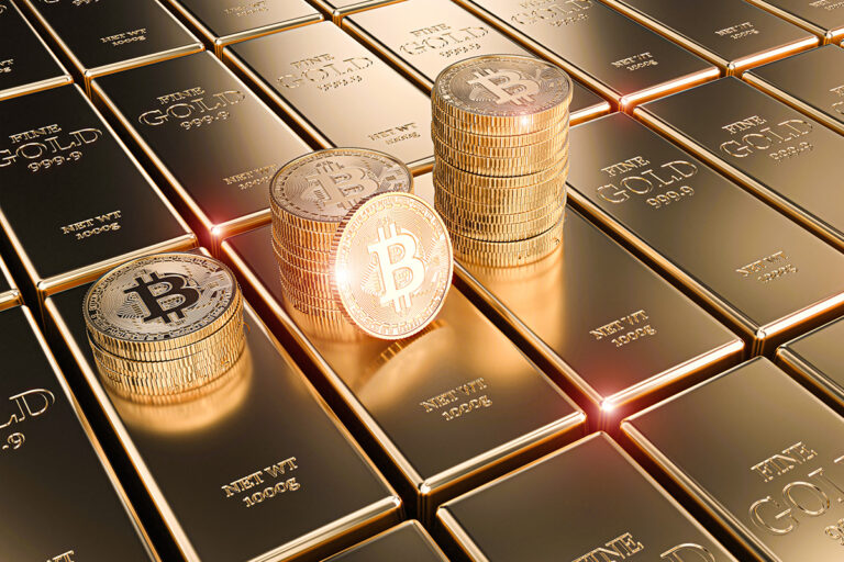 Tether Launches USDT0 and XAUT0 Gold Token on Solana - CoinCentral