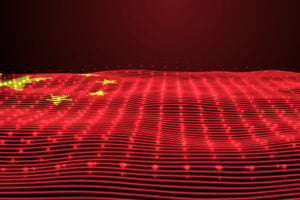 Chinese Government Begins Severe Penalties Against Major US Stock ...