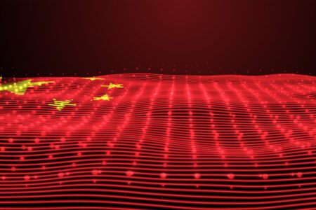Chinese Government Begins Severe Penalties Against Major US Stock ...