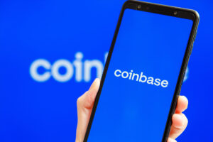 Coinbase Forms Advisory Board to Tackle Quantum Computing Threats - CoinCentral