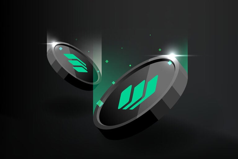 Compound (COMP) Price: Foundation News Triggers Wild Price Swings ...