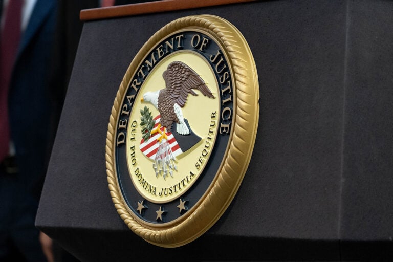 DOJ and CFTC Examine Santos Kalshi Trades Linked to State of The Union ...