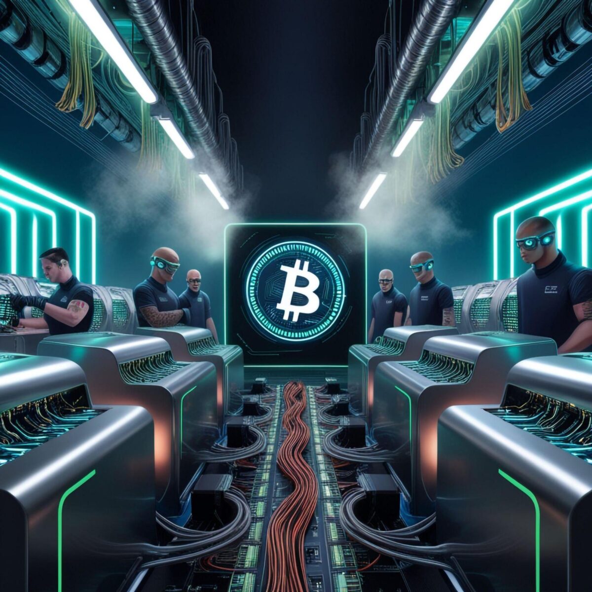9 Best Trusted Bitcoin Cloud Mining Sites to Earn Free Bitcoin in 2025 ... 9 Best Trusted Bitcoin Cloud Mining Sites to Earn Free Bitcoin in 2025 ...