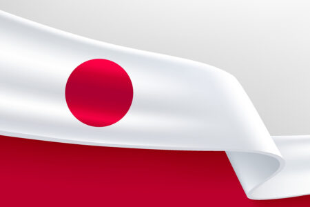Japan Post Bank To Roll Out DCJPY Digital Currency in 2026