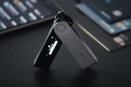 Why Has Ledger Paused its U.S. IPO Plans?