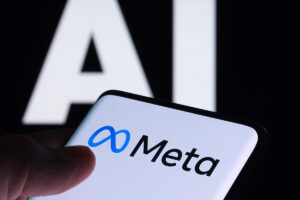 Meta Receives EU Approval to Train AI Using Public Social Media Content ...