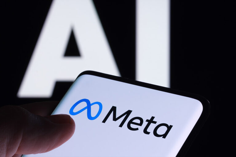 Meta Platforms (META) Stock: Price Targets Cut as China Tariffs ...