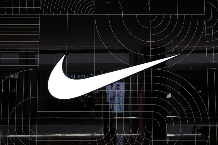 NIKE, Inc. (NKE) Stock: Surges 15% Despite Weak Q4 as Tariff Costs Loom ...