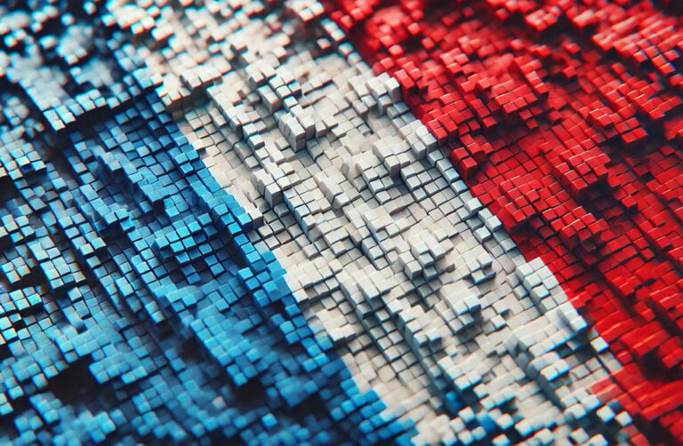French Authorities Investigate Data Breach Affecting Crypto Tax ...