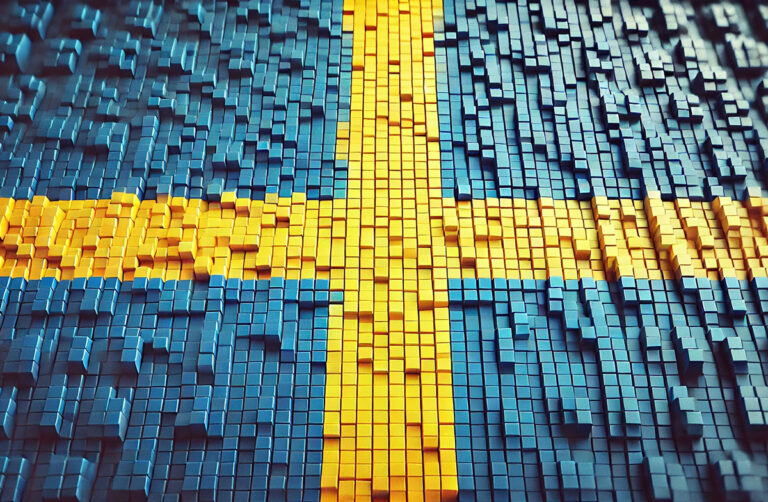 Sweden Investigates Reported Leak Of Source Code Tied To National E ...