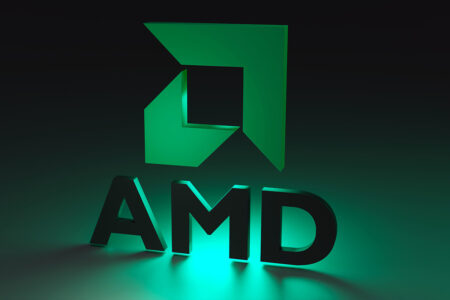 AMD (AMD) Stock: Surges as Ryzen AI Max+ 395 Powers Mini AI Workstation ...