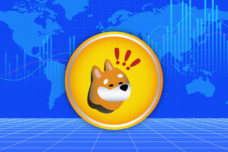 BONK (BONK) Price: Solana Meme Coin Surges 70% as Bonk.fun Platform ...