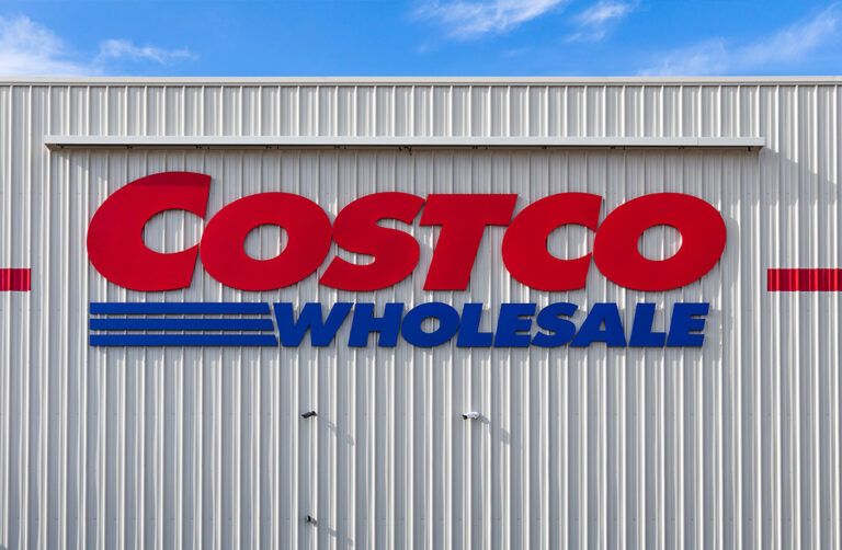 Costco (COST) Stock: Surges as Digital Growth and Expansion Drive ...