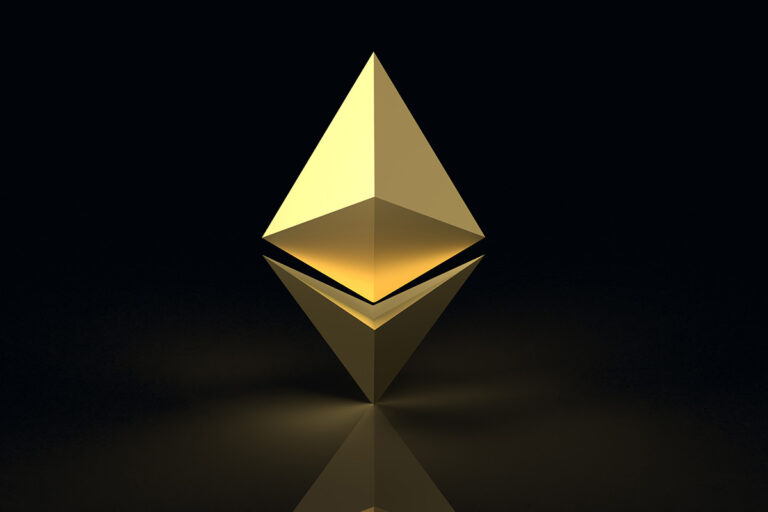 The Ether Machine Plans $1.5B NASDAQ IPO to Become Largest Public ...