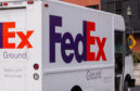 FedEx (FDX) Stock Rises as Freight Unit Outlines Spinoff Strategy ...