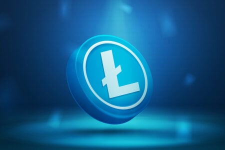 Litecoin ETF Decision Postponed, LTC Price Eyes Key Breakout - CoinCentral