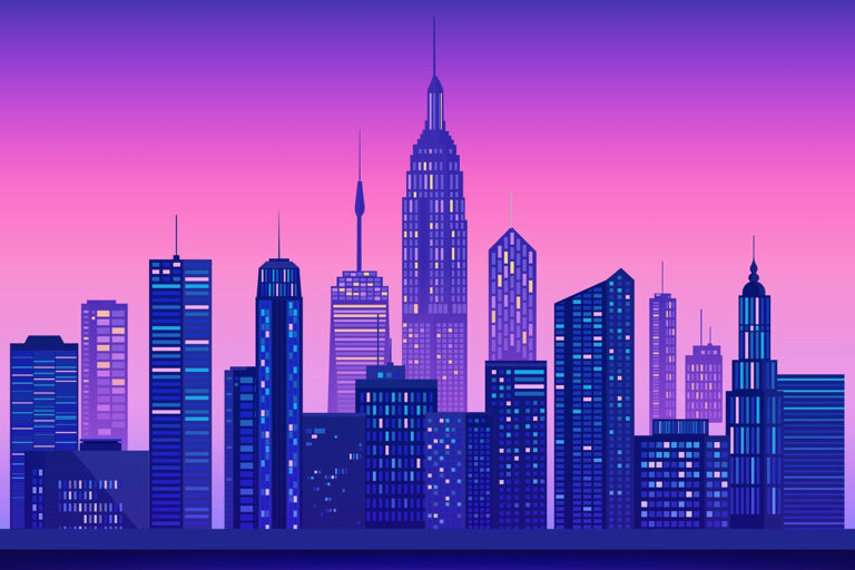 New York Proposes 0.2% Tax on Crypto Sales and Transfers Under New Bill