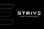 Strive and Tuttle File Digital Credit ETF Targeting Strategy STRC and ...