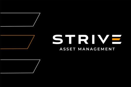 Strive (ASST) Stock: Surge as Daily Dividend Plan Fuels Bitcoin ...