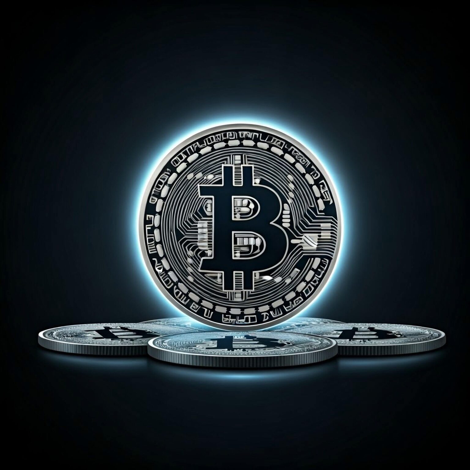Robert Kiyosaki Sees Bitcoin Crash Ahead, Calls Silver Best Bet ... Robert Kiyosaki Sees Bitcoin Crash Ahead, Calls Silver Best Bet ...