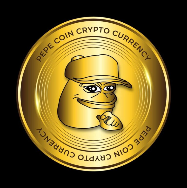 Pepe Coin (PEPE) Price Rallies 64% This Week as Trading Volume Surges ...